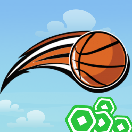 Robux Ball real robux game android iOS apk download for free-TapTap