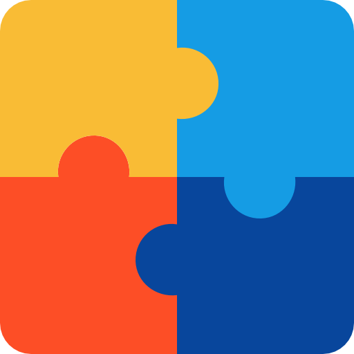 Jigsaw Puzzle HD Latest Version for Android/iOS APK - TapTap