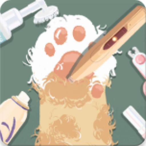 Receive Arrange-Neatly games for Android/iOS - TapTap