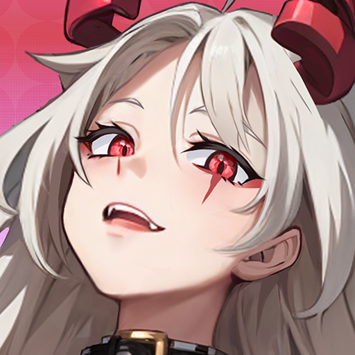 Dream Raiders 2: Wilds Ratings & Reviews - TapTap