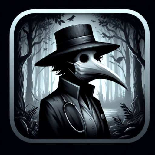 Light Escape android iOS pre-register-TapTap