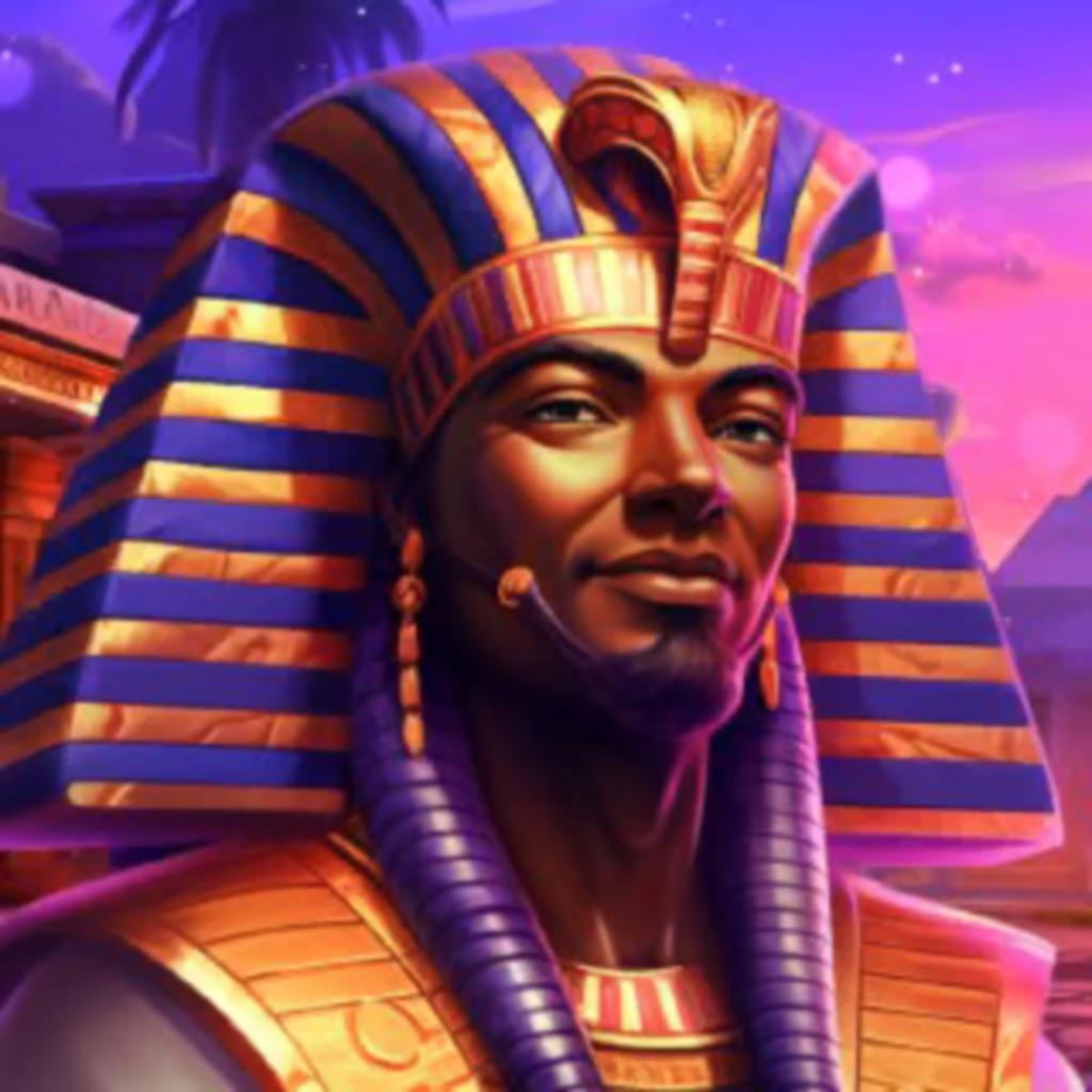 Pharaohs Riddle Latest Version for Android/iOS APK - TapTap