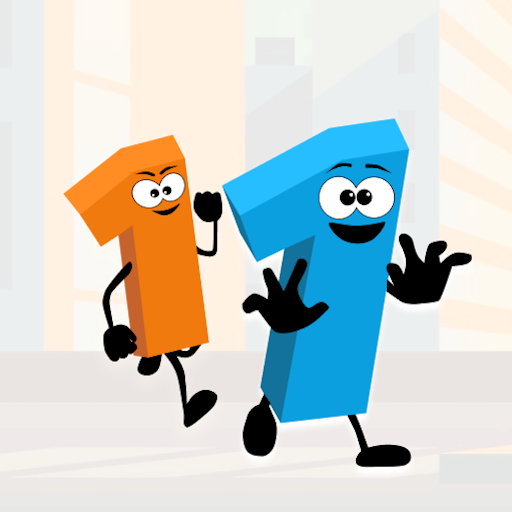 Merge Numbers: Catch them all! for Android/iOS - TapTap