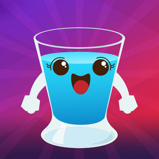Make Happy Cup Latest Version for Android/iOS APK - TapTap