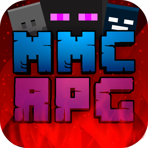 Mine Mob Clicker Rpg Latest Version for Android/iOS - TapTap