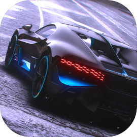 Car Driving Bugatti Game 3D android iOS apk download for free-TapTap