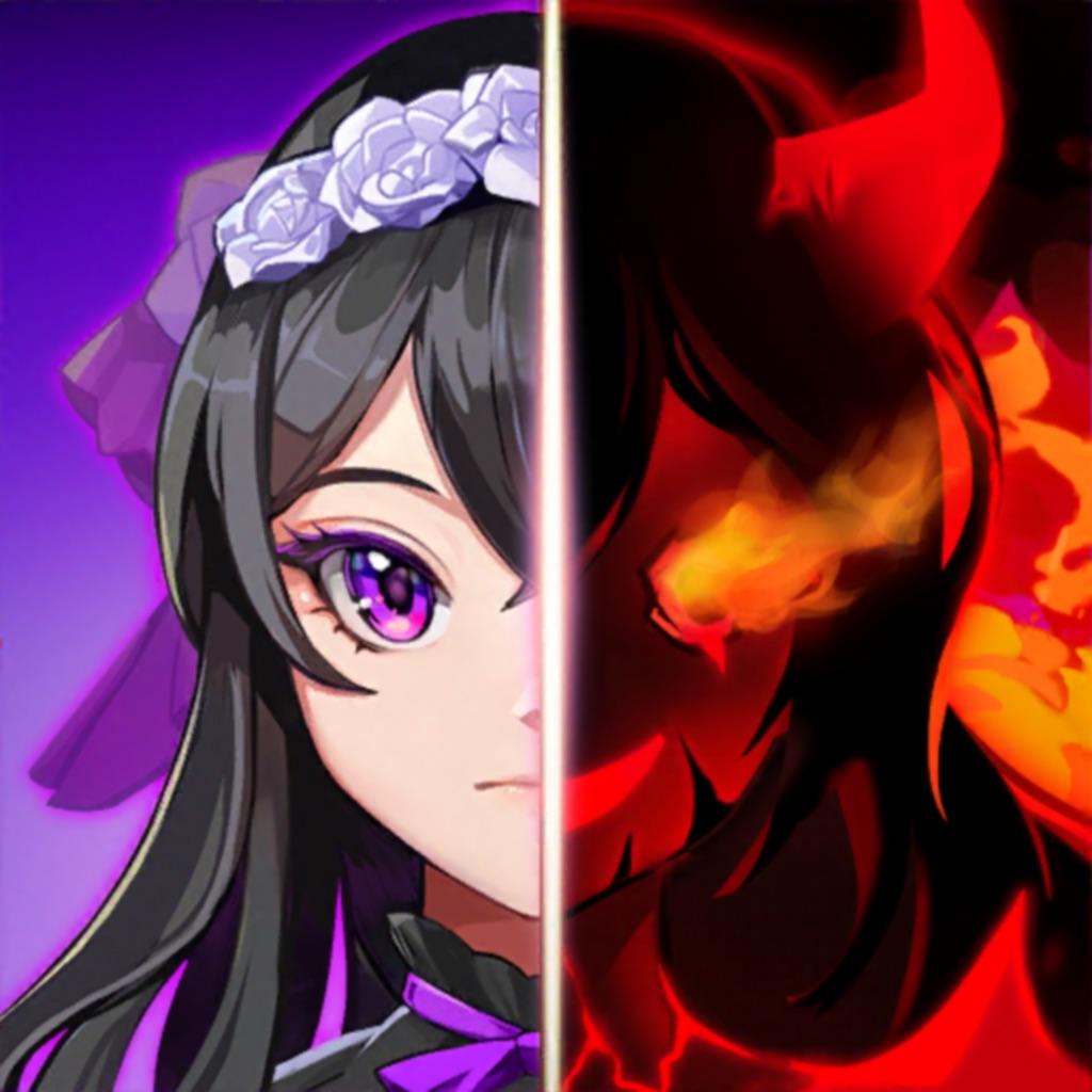 7Billion Zombies: Final Stand for Android/iOS - TapTap