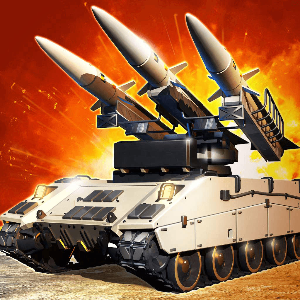 Call of Nations :Battle Royale for Android/iOS - TapTap
