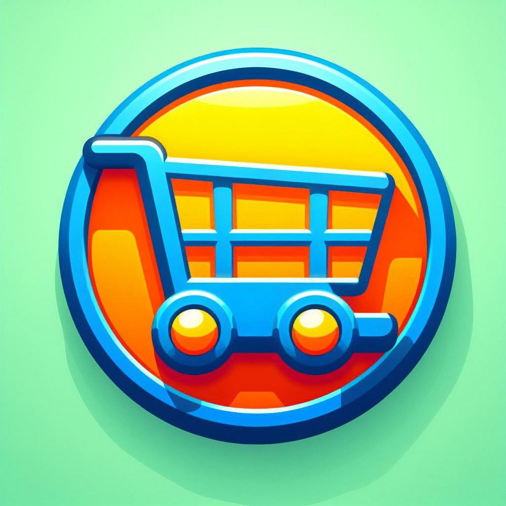 Trolley Dash Latest Version for Android/iOS APK - TapTap