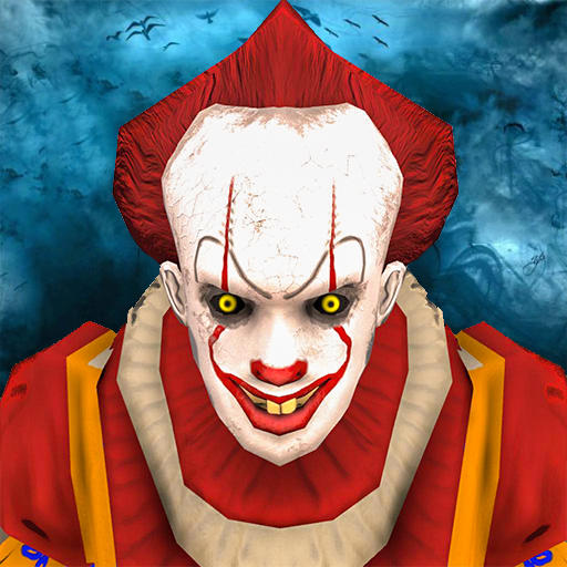 Choo Choo Charles Spider Clown for Android/iOS - TapTap