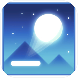 Ball Dash Run – Jumping Ball android iOS-TapTap