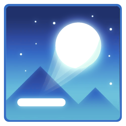 Ball Dash Run Jumping Ball for Android/iOS - TapTap