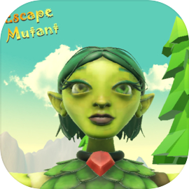 Escape Mutant android iOS-TapTap