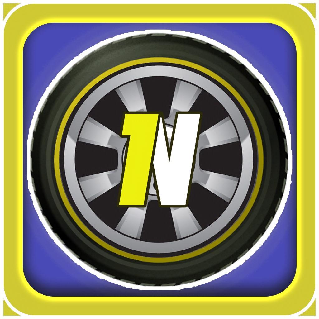 Number Dash: Fun Addition for Android/iOS - TapTap