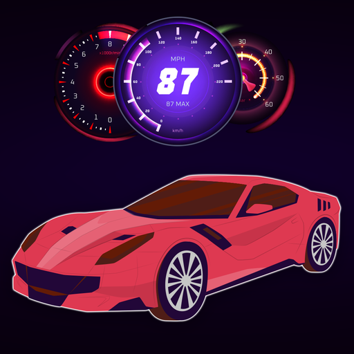 Car Engine Simulator android iOS-TapTap