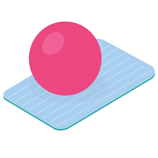Rolling Ball 3d Game Latest Version for Android/iOS - TapTap