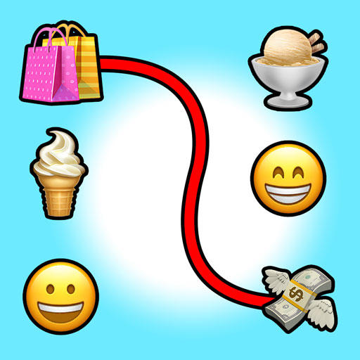 Match Emoji Fun Puzzle Games for Android/iOS - TapTap