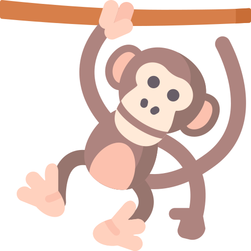 Super Monkey Run Latest Version for Android/iOS APK - TapTap