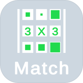3x3 Match android iOS-TapTap