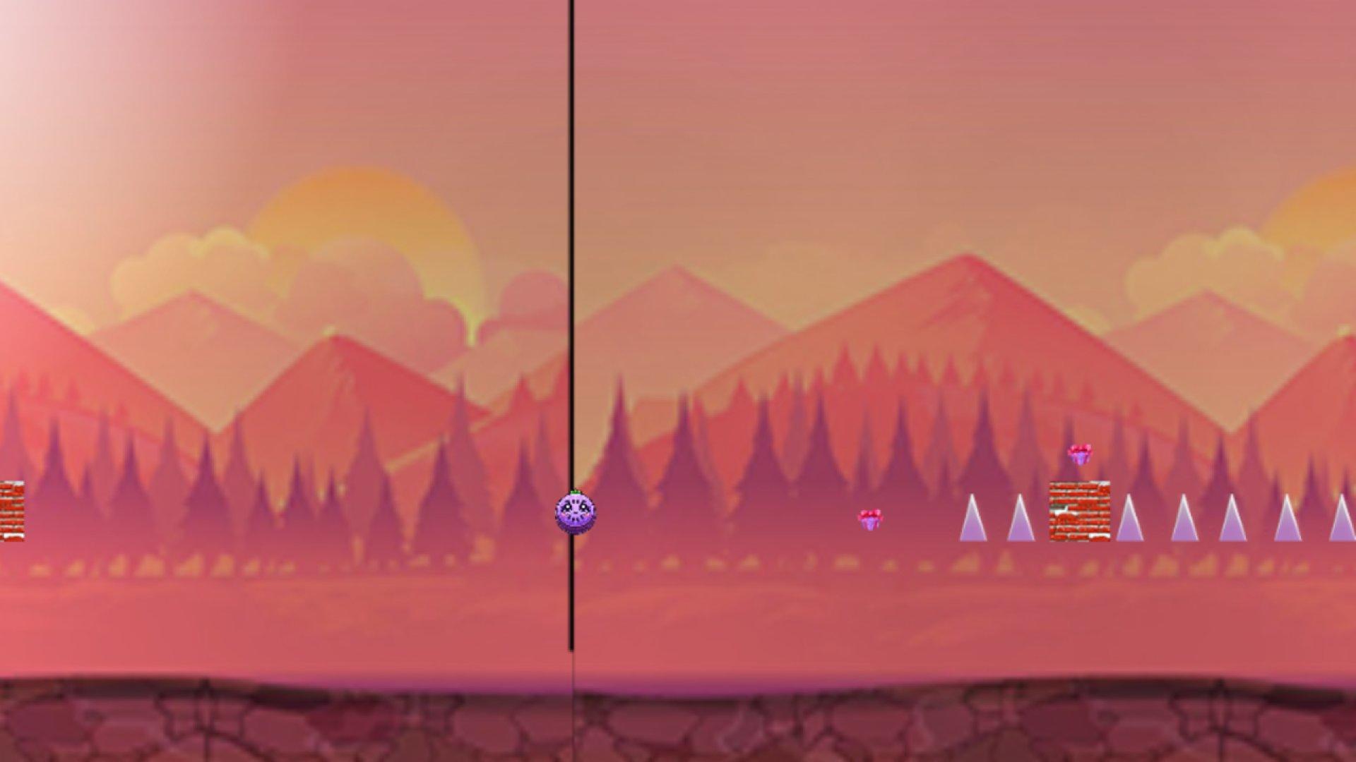 Kiwi Run Latest Version for Android/iOS APK - TapTap