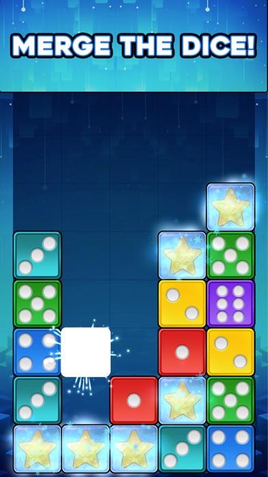 Dice Drop android iOS apk download for free-TapTap