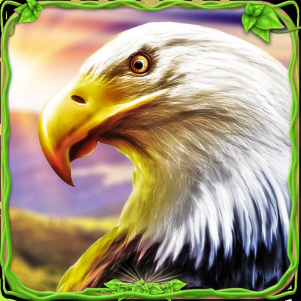 Download Flying Eagle Life Simulator 3D for Android/iOS APK - TapTap
