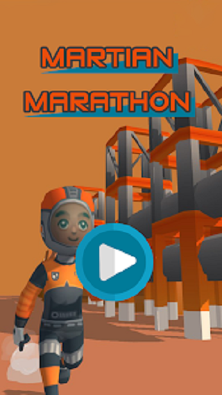 Crazy Runner android iOS-TapTap