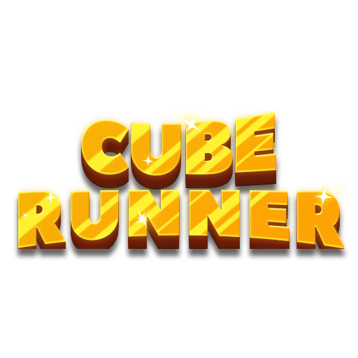 Download Cube Runner - Endless Jumper for Android/iOS APK - TapTap