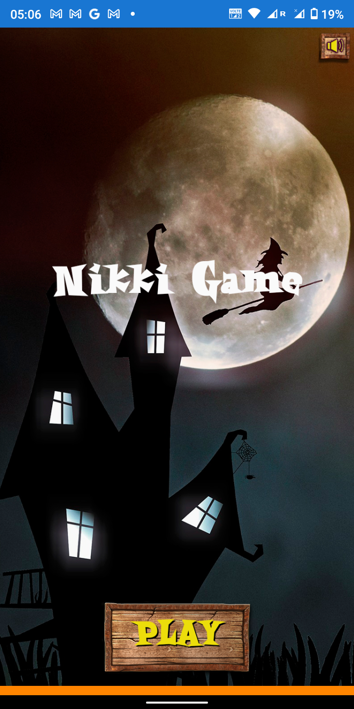 Nikki Game android iOS apk download for free-TapTap