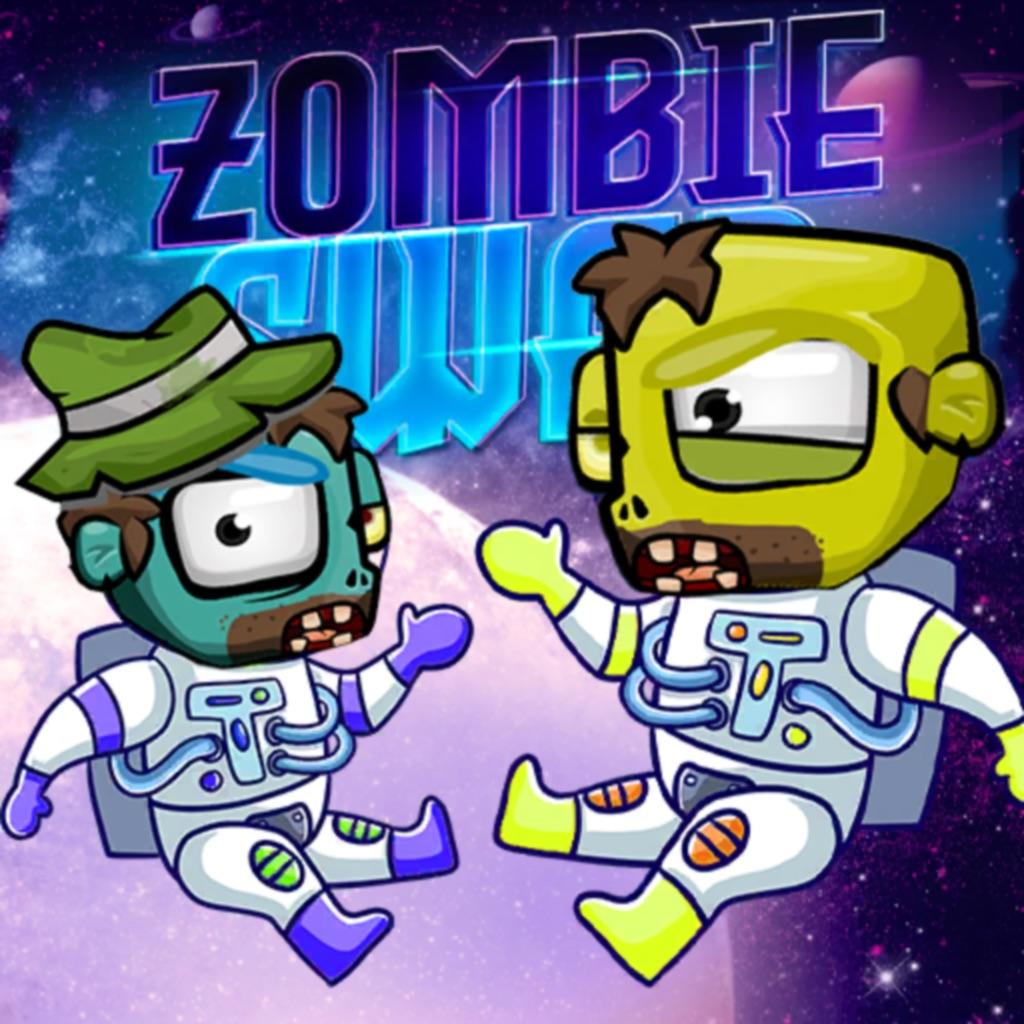 Zombie Swap Latest Version for Android/iOS APK - TapTap