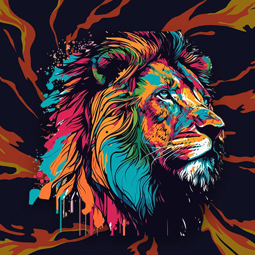 Nine Lions Latest Version for Android/iOS APK - TapTap