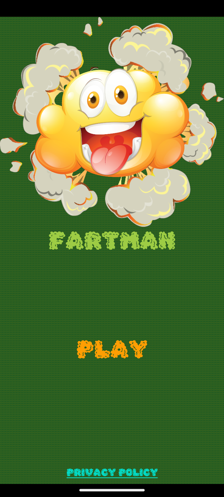 FartMan (Gas Out ) for Android for free - Download | TapTap