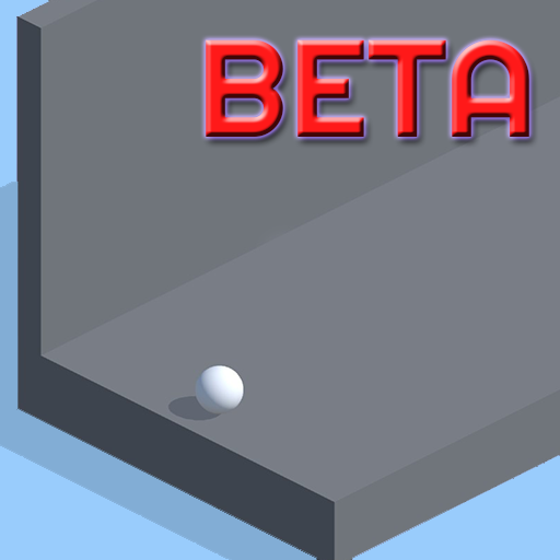 Dash Ball android iOS-TapTap