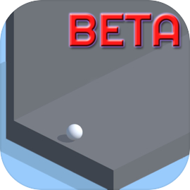 Dash Ball android iOS-TapTap