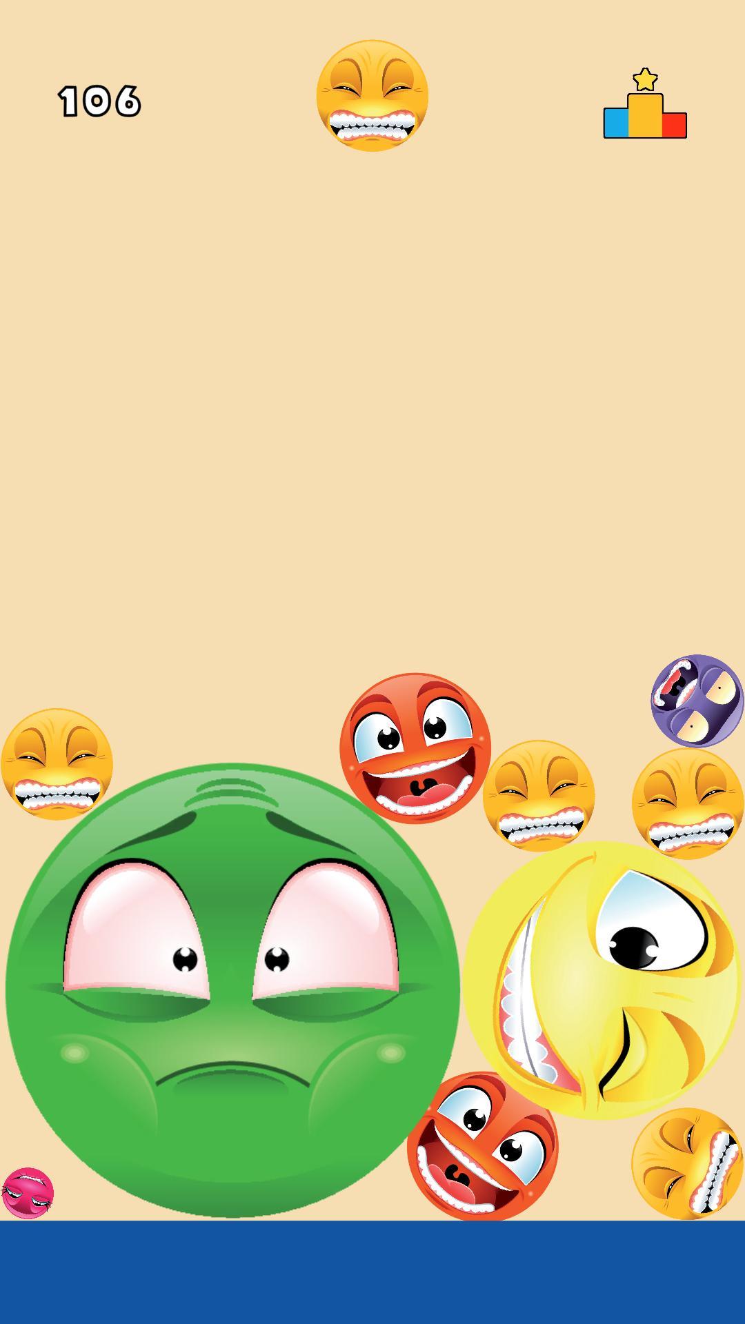 Face Merge android iOS apk download for free-TapTap