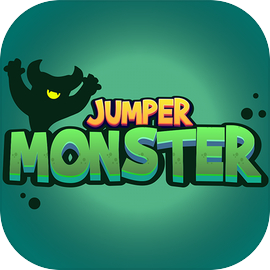MONSTER JUMPER: Chapter I android iOS apk download for free-TapTap