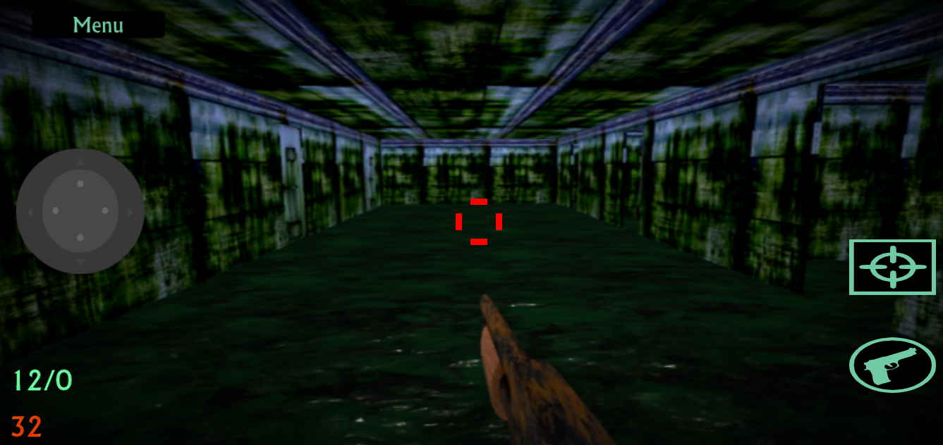 WeirdCore: new adventure game android iOS apk download for free-TapTap