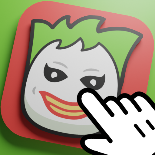 Find The Right One Latest Version for Android/iOS - TapTap