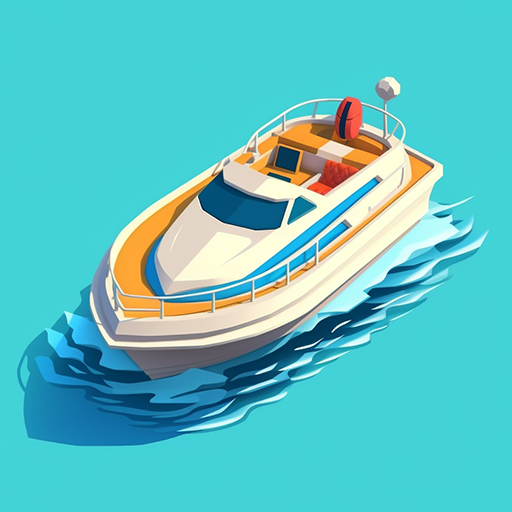 Merge Boat Game Latest Version for Android/iOS APK - TapTap