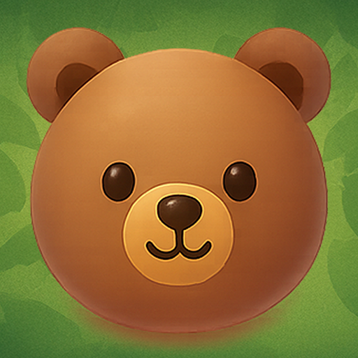 ANIMAL MERGE KING Latest Version for Android/iOS - TapTap