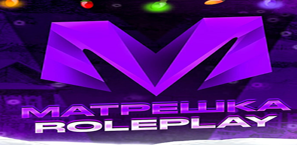 Matreshka RP Clues android iOS-TapTap