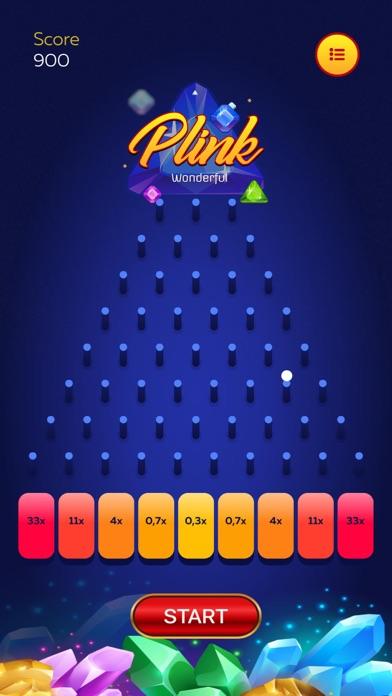 Wonderful PlinK android iOS apk download for free-TapTap