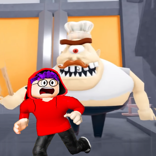 Mr Obbys Detention Latest Version for Android/iOS - TapTap