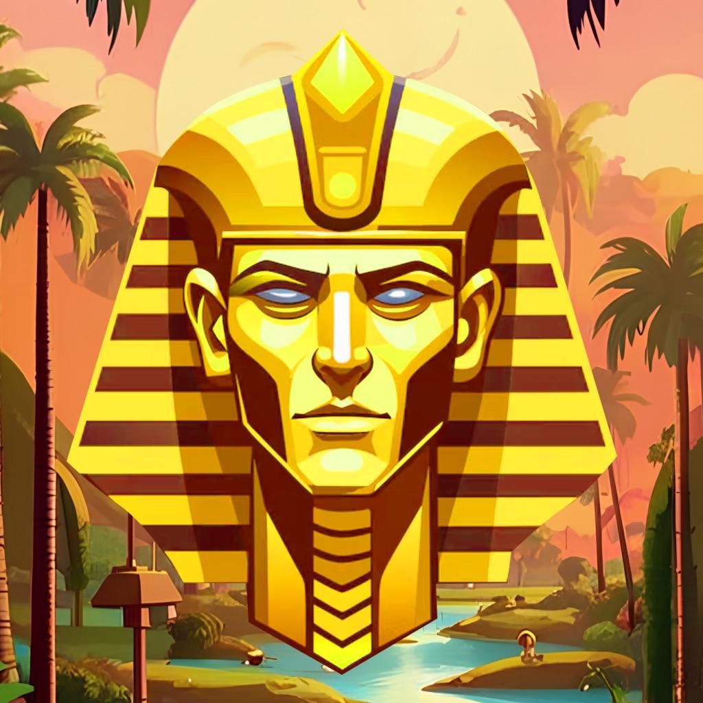 Pharaohs Treasure Quest for Android/iOS - TapTap