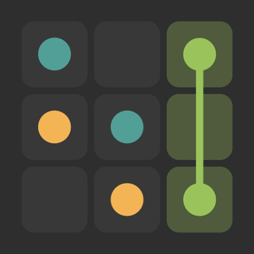 Line Connect - Puzzle Quest for Android/iOS - TapTap