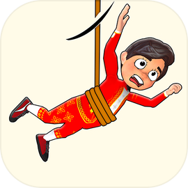 Rescue Princess: Rope Cut Game android iOS apk download for free-TapTap