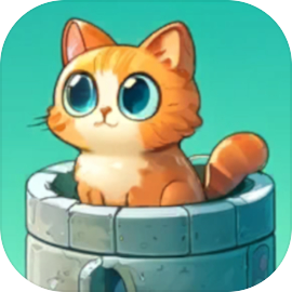 Cats Tower Defense android iOS apk download for free-TapTap