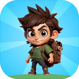 Bag Fight android iOS apk download for free-TapTap