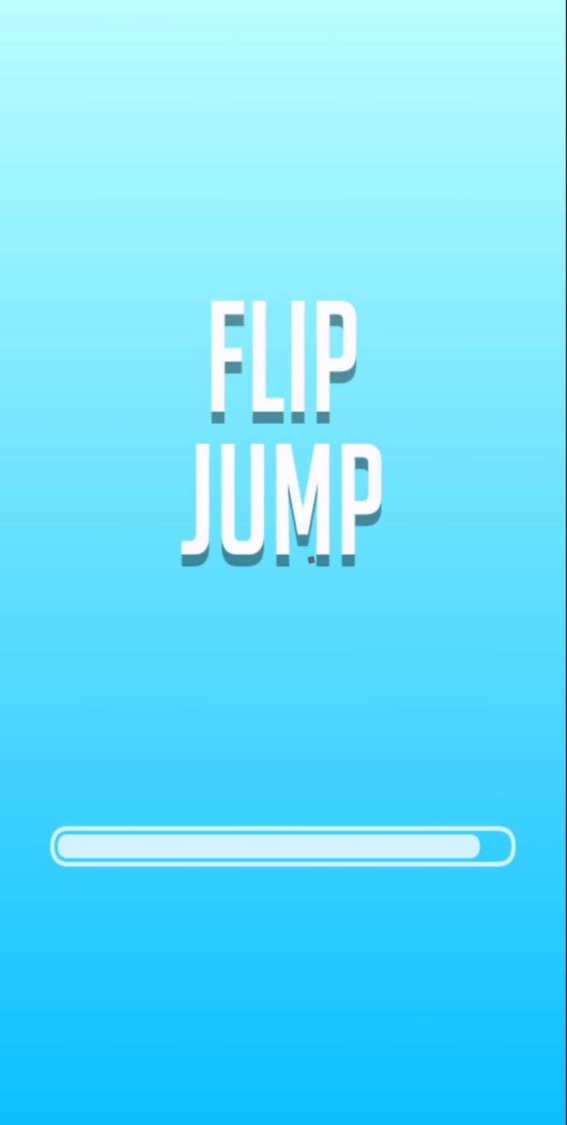 Flip Jump android iOS-TapTap