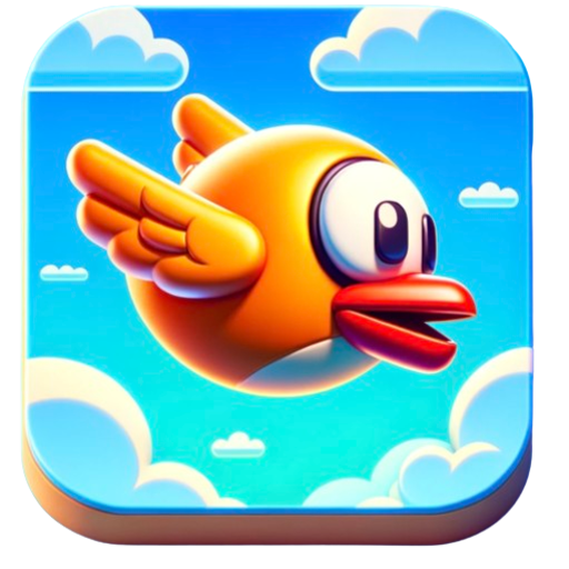 Little Birdy HD Latest Version for Android/iOS APK - TapTap